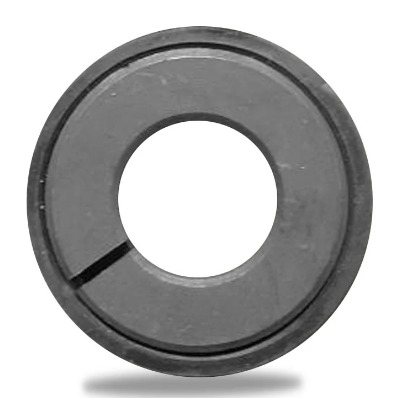 PIN & RETAINER TOOTH T20 - GESTOR DE PARTES