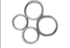 EXHAUST VALVE SEAT ME013188-GMIT - GESTOR DE PARTES