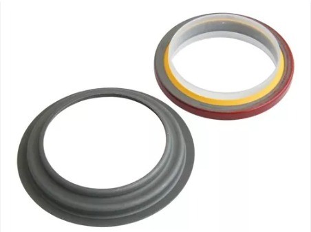 RETEN DELANTERO CUMMINS 6CT 3353977-ADON - GESTOR DE PARTES