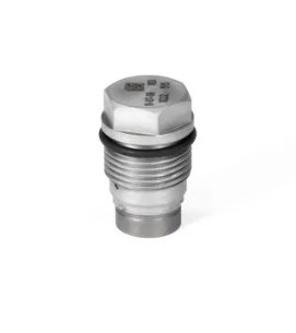 VALVULA PRESION COMUN RIEL CASE 2854543-AWSL - GESTOR DE PARTES