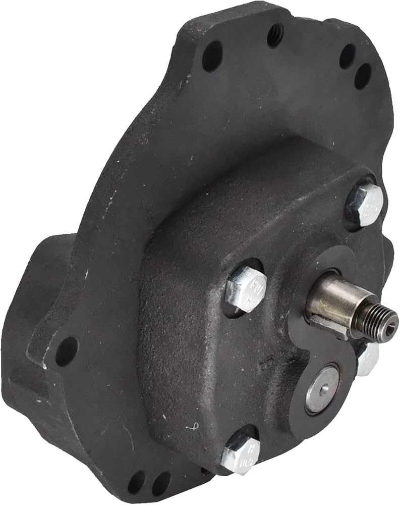 CONVERTER PUMP 5M7864-AITR - GESTOR DE PARTES