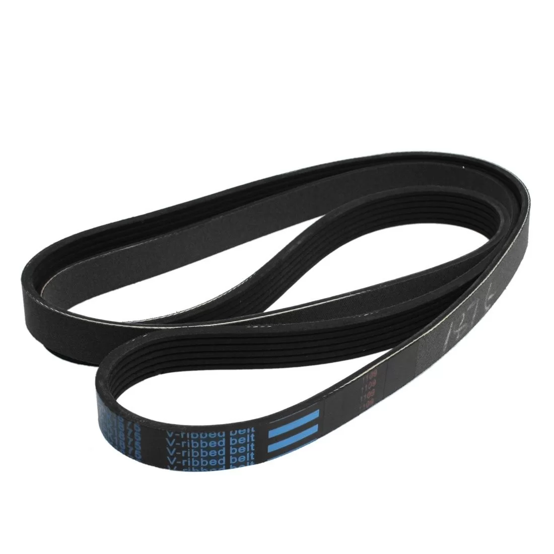 AVEO BELT 6PK1875-AAFT 6PK1875-AAFT - GESTOR DE PARTES