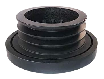 DAMPER EXTRACTOR 6BD1/6BG1 ED-6BG1/6BD1-AFT - GESTOR DE PARTES