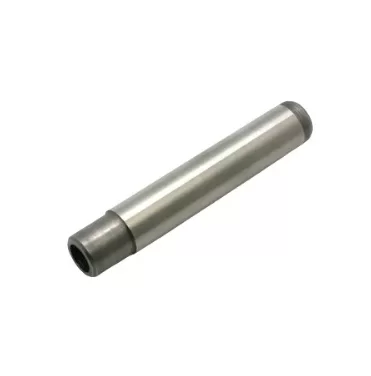 VALVE GUIDE ADM/EXH 3116/3126 9Y8848-AAFT - GESTOR DE PARTES