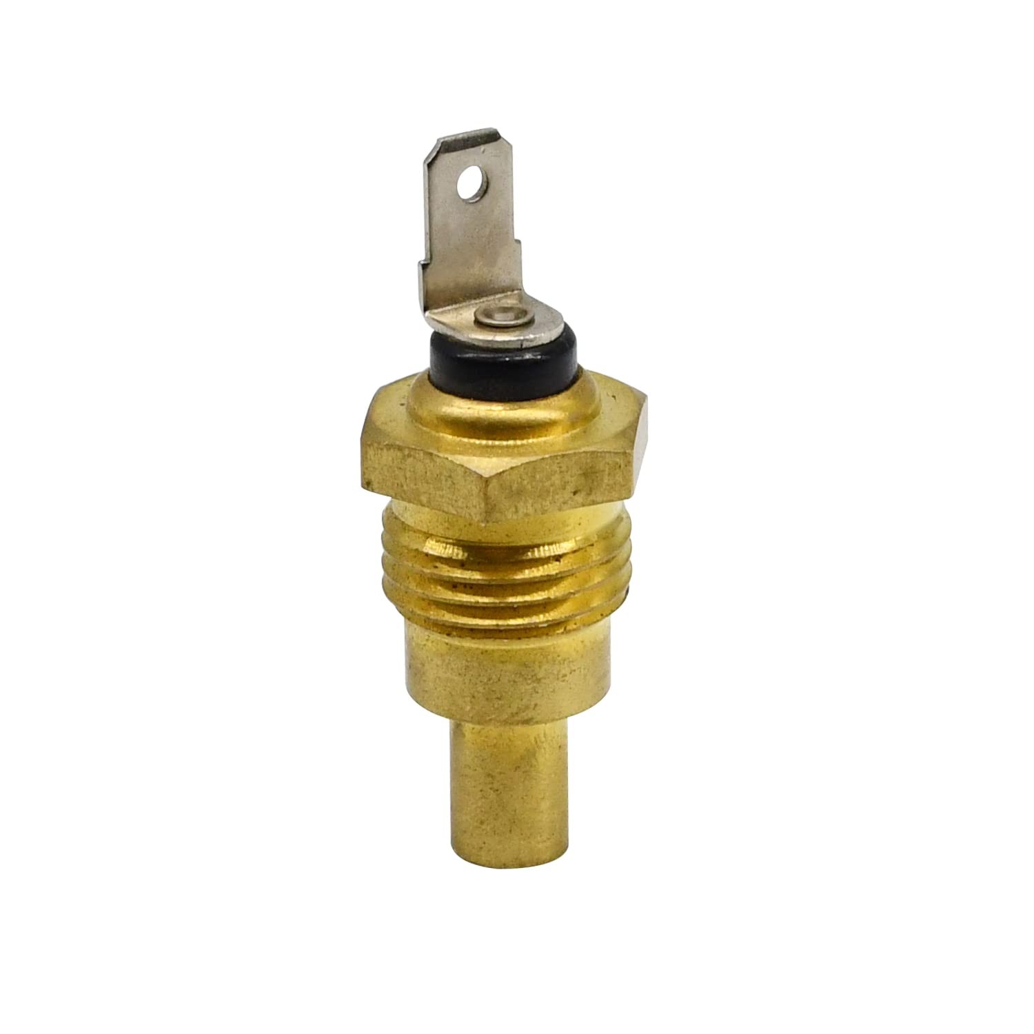 SMALL TEMPERATURE SENSOR 6D34 yt52s00001p1-AFEN - GESTOR DE PARTES