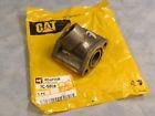 CAT 3126/3116 ADAPTER (7C7488-GCAT) - GESTOR DE PARTES
