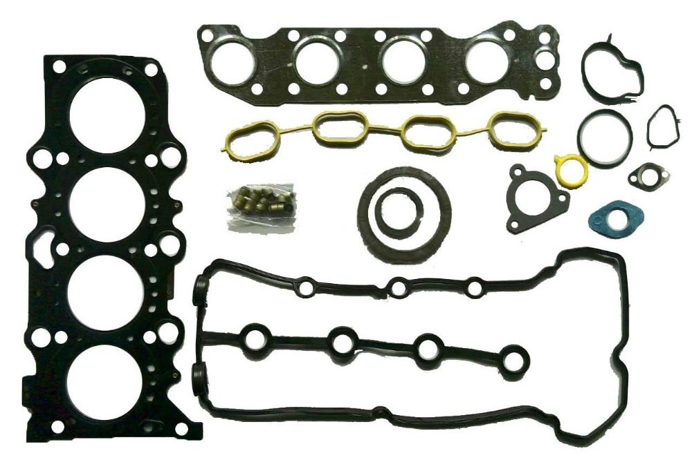 VALVE COVER GASKET 8943913800-ATAM 8943913800-ATAM - GESTOR DE PARTES