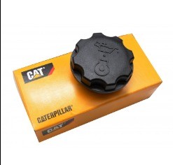 OIL FILL CAP 1363608-GCAT - 3054/3056/416C/416/420D - GESTOR DE PARTES