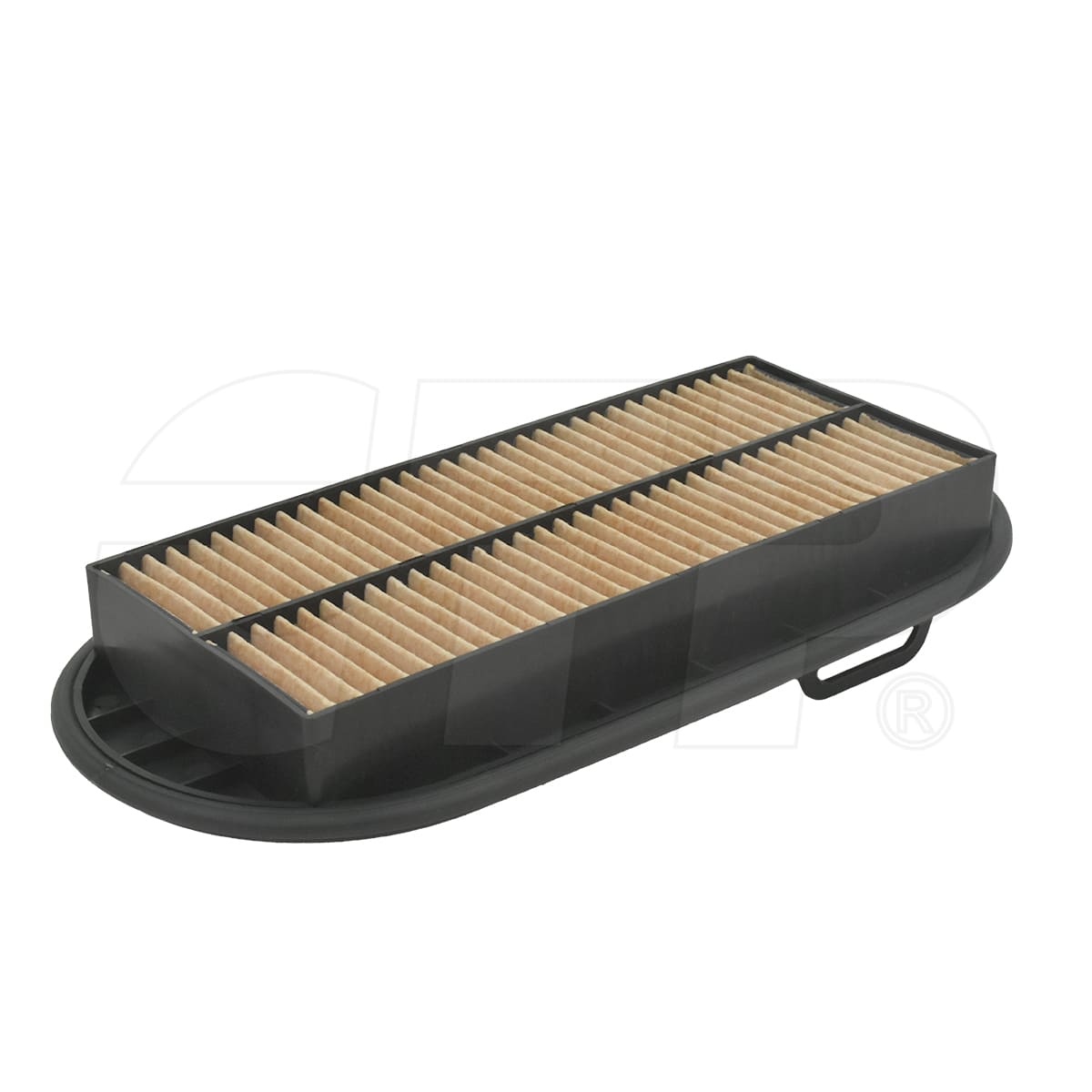 FILTER ELEMENT AIR SEC CTP4798991 - GESTOR DE PARTES