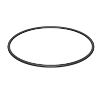 CAT O-RING SEAL 107-6280-AAFT 107-6280-AAFT - GESTOR DE PARTES