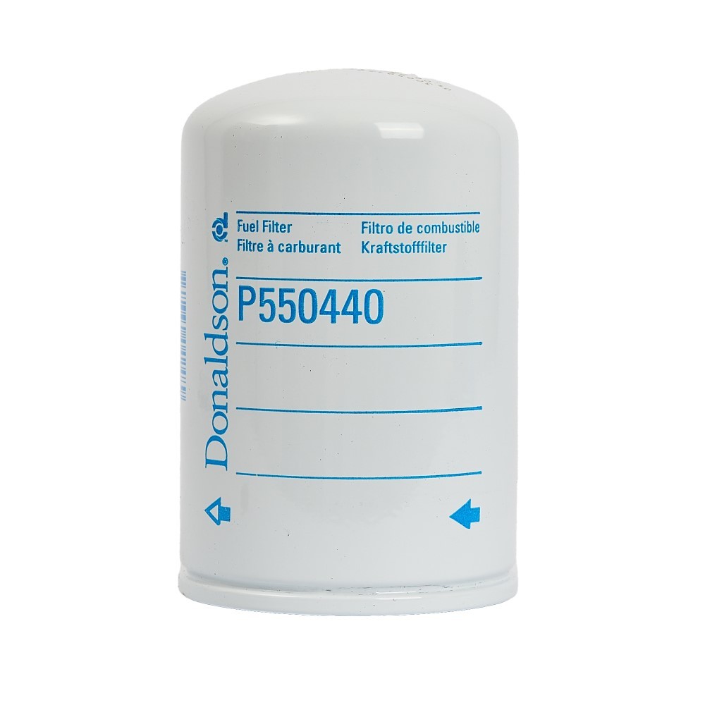 CUMMINS 6BT FUEL FILTER p550440-ADON - GESTOR DE PARTES