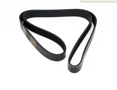 CORREA CUMMINS 6BT 8PK1420 - GESTOR DE PARTES