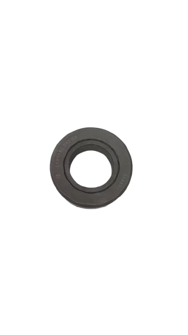 BUJE ESFERICO CASE 580 100520A1-ACNH - GESTOR DE PARTES