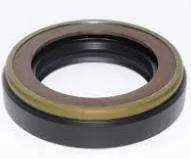 HCO AP2086F-ANOK SEAL AP2086F-ANOK - GESTOR DE PARTES
