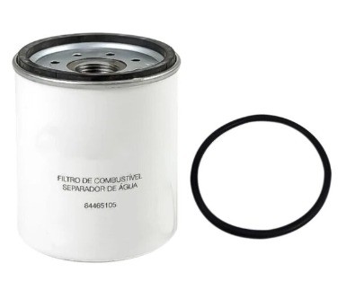 10 MICRON WATER SEPARATING FUEL FILTER 84465105-ACNH - GESTOR DE PARTES