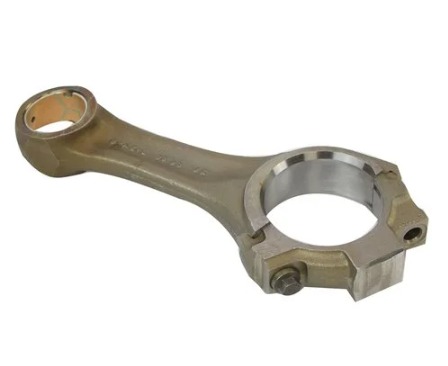 CUMMINS 6BT P.VIEJO CONNECTING ROD 3901566-U - GESTOR DE PARTES