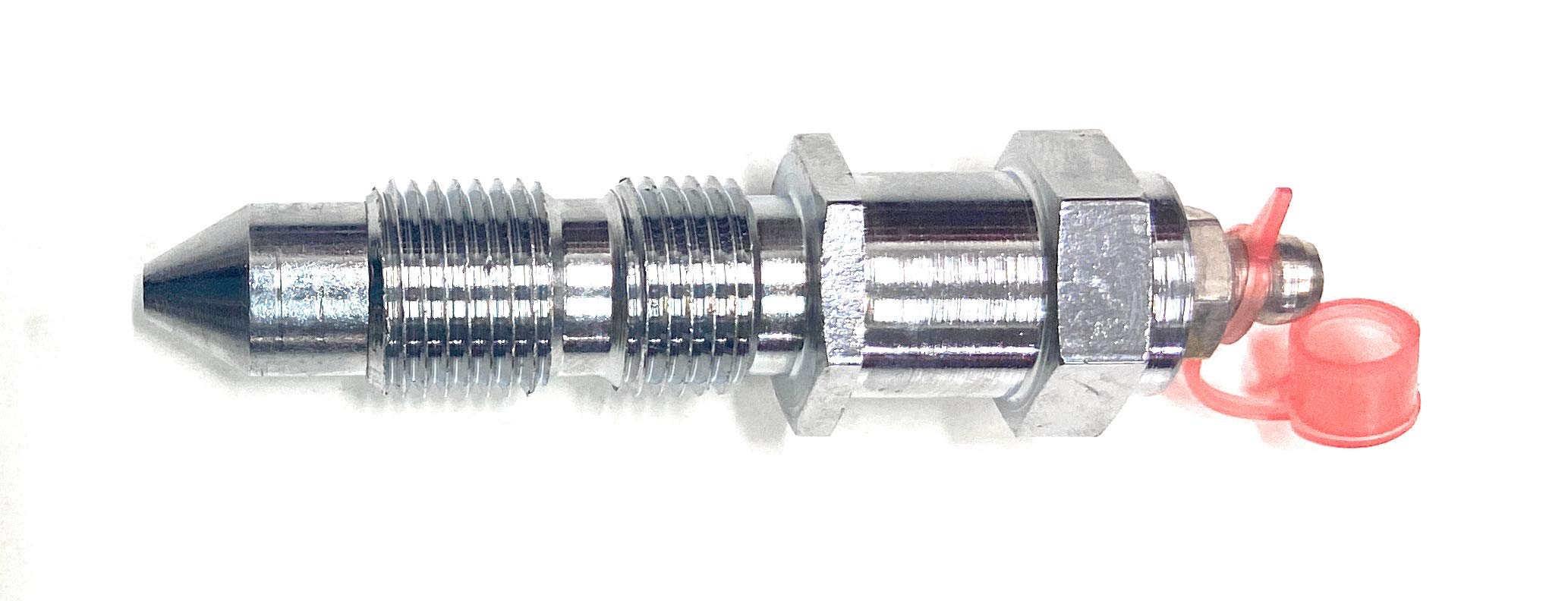 VALVULA GRASERA CX210/290/330 150107A1-AAFT - GESTOR DE PARTES