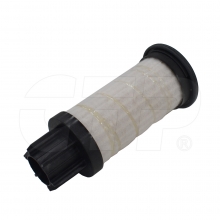 ELEMENT-FUEL/WATER SEPERATOR 4794133 - GESTOR DE PARTES