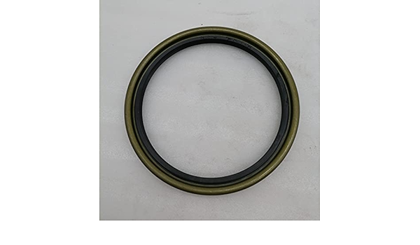 EX60-2 ROTARY GEAR REDUCER SEAL - GESTOR DE PARTES