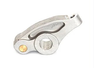 ISUZU 4HK1 INTAKE VALVE ROCKER ARM (LONG) - GESTOR DE PARTES