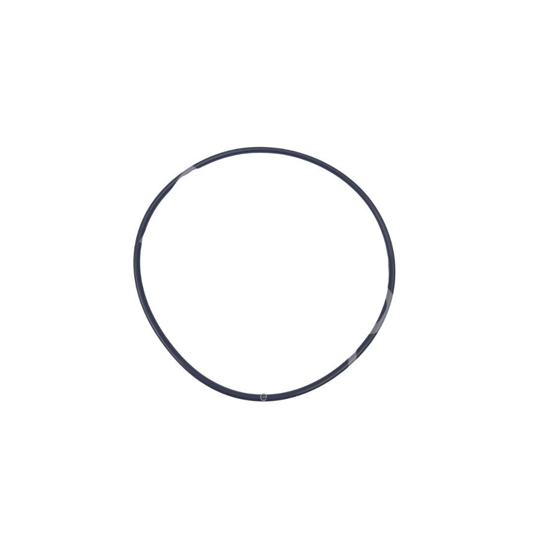 RUBBER O-RING TYPE 2 - GESTOR DE PARTES
