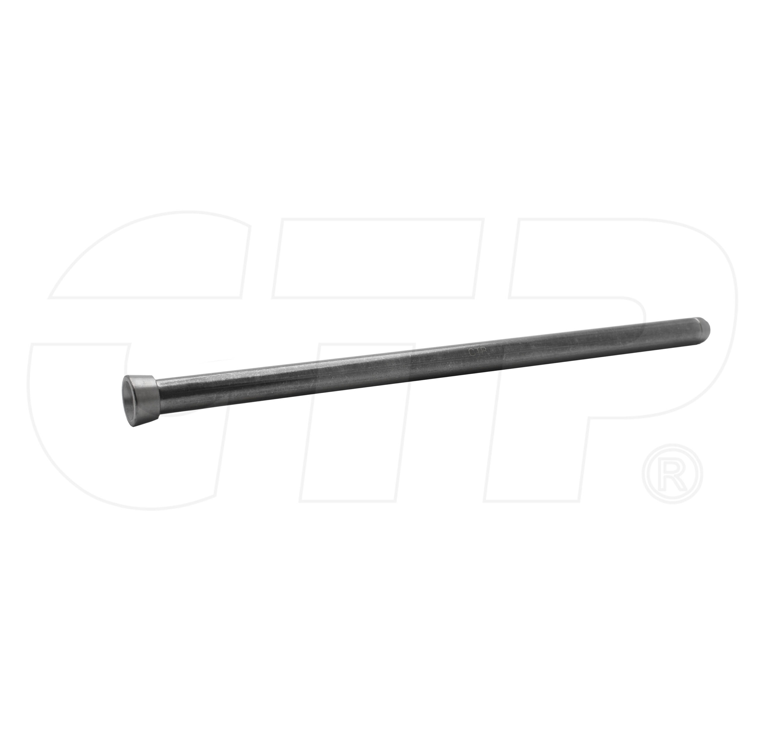 ROCKER ARM SHAFTS 4W5998-AIPD - GESTOR DE PARTES