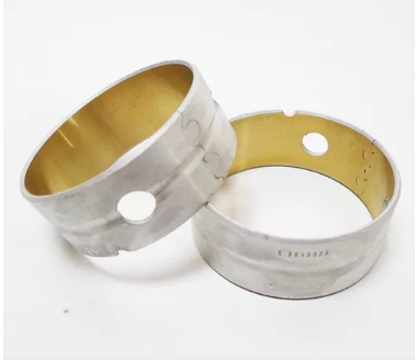 BUJES LEVAS CUMMINS 6CT 3945329-ADON - GESTOR DE PARTES