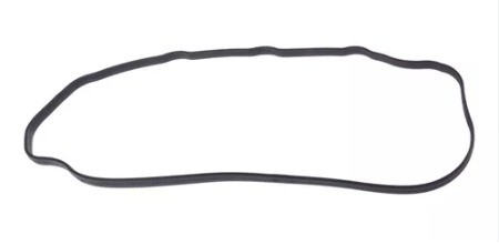 MITSUBISHI 4D34 VALVE COVER GASKET ME011279-AAFT - GESTOR DE PARTES