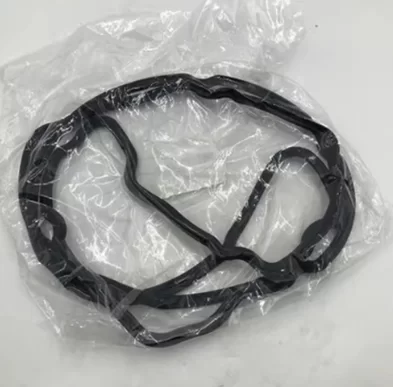 EMPAQUE TAPA VALVULA 6HK1 8943913790-ATAM - GESTOR DE PARTES