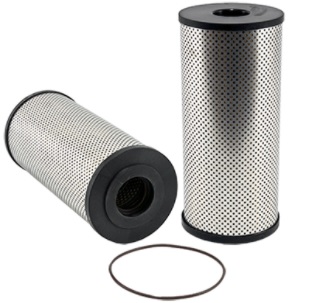 ENGINE OIL FILTER P502477-ADON - GESTOR DE PARTES