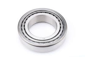 CAT BEARING 47620-AAFT 47620-AAFT - GESTOR DE PARTES