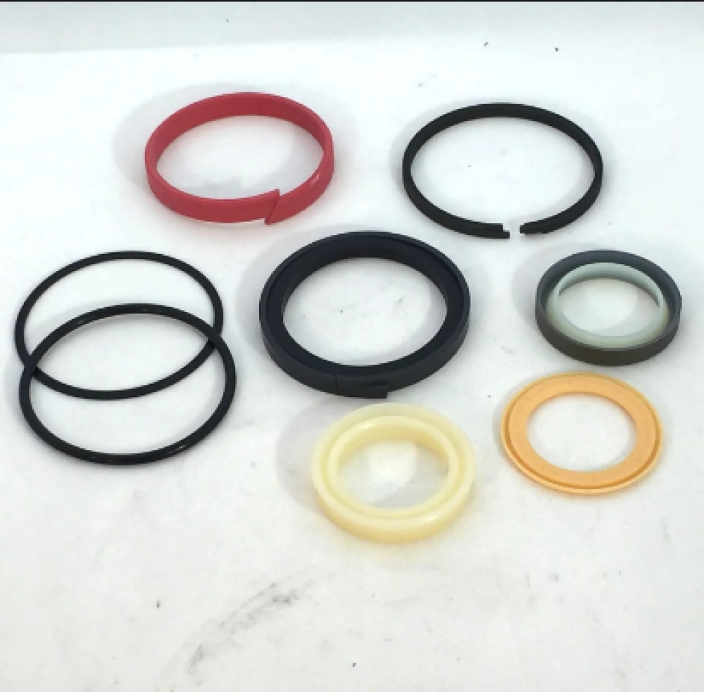 SEAL KIT BUCKET 320 CATERPILLAR - GESTOR DE PARTES