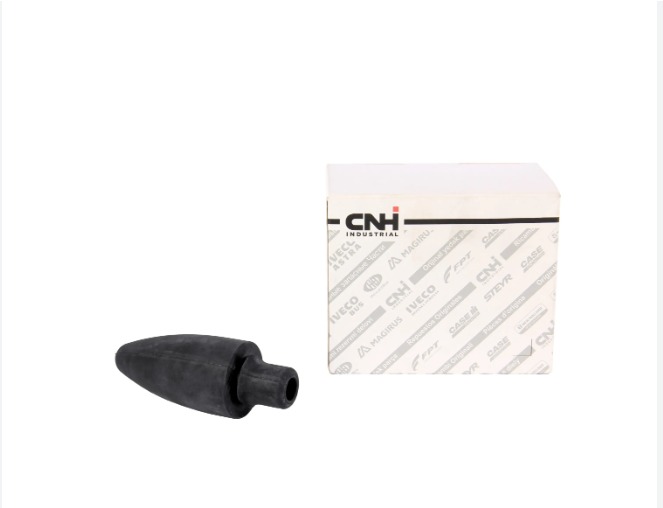 WINDOW BUFFER RUBBER 84224398-GCSE - GESTOR DE PARTES