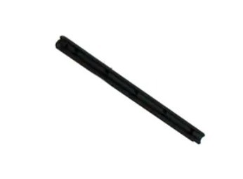 TABACO BANCADA 3066 - GESTOR DE PARTES