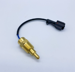 COOLANT TEMPERATURE SENSOR ZX200/330/450 1831610330-AFEN - GESTOR DE PARTES