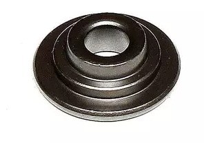 VALVE SPRING SEAT (LINE) - GESTOR DE PARTES