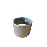 BOOM BASE BUSHING 61QH-73230-AND - GESTOR DE PARTES