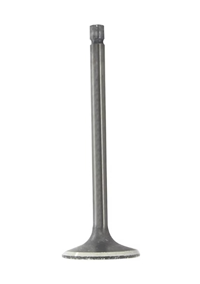 ISUZU 4JB1 NKR 40MM INTAKE VALVE 8941332750-AISU - GESTOR DE PARTES
