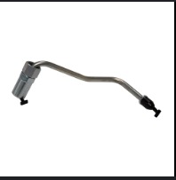 INJECTION TUBE #2 897605247-1-GISU - GESTOR DE PARTES