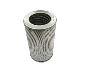 HYDRAULIC OIL FILTER 1R0741-ASAK - GESTOR DE PARTES