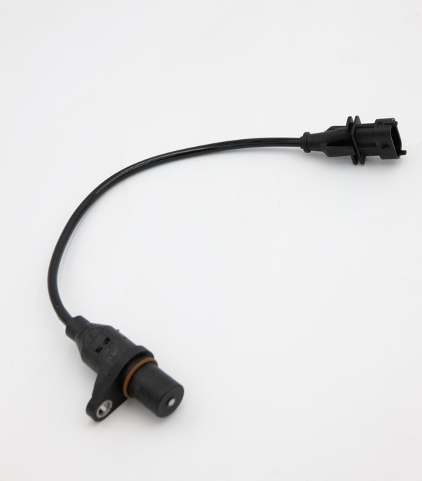 CRANKSHAFT POSITION SENSOR ISF3.8 4890190-ACNH - GESTOR DE PARTES
