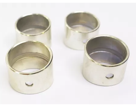 BUJE BIELA IVECO NEF 6.7 4892708-AEMM - GESTOR DE PARTES