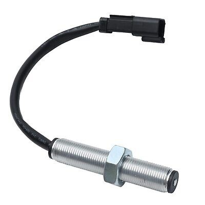 CAT 518 SPEED SENSOR 3181178-ABLU - GESTOR DE PARTES