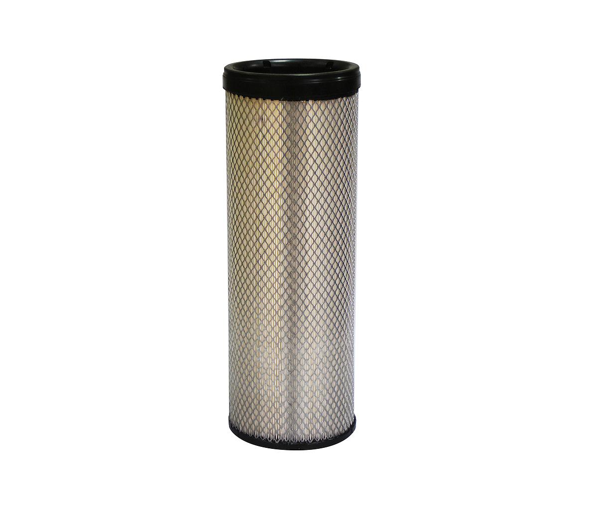 ZX450 IN/EX AIR FILTER - GESTOR DE PARTES
